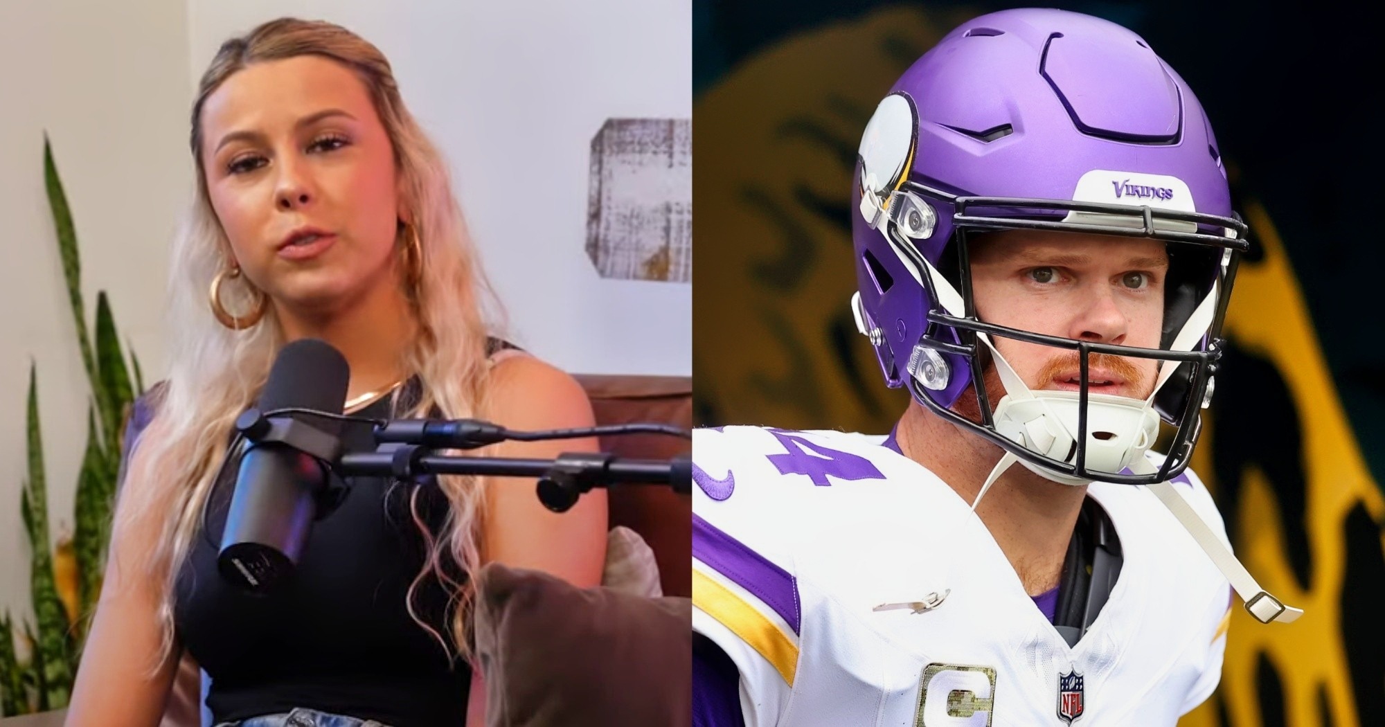 ‘Hawk Tuah’ Girl Haliey Welch Finally Comes Clean About The Rumors That ...